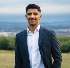 The rise of the 'miniple' | Big story: Retail entrepreneurs | Talking ...