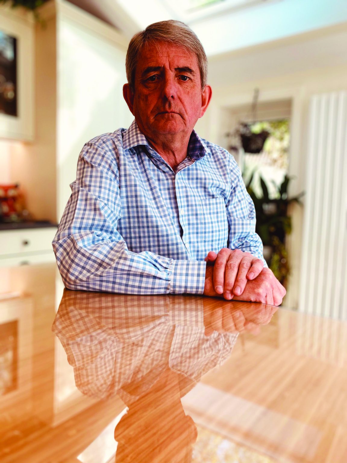 The rise of the 'miniple' | Big story: Retail entrepreneurs | Talking ...