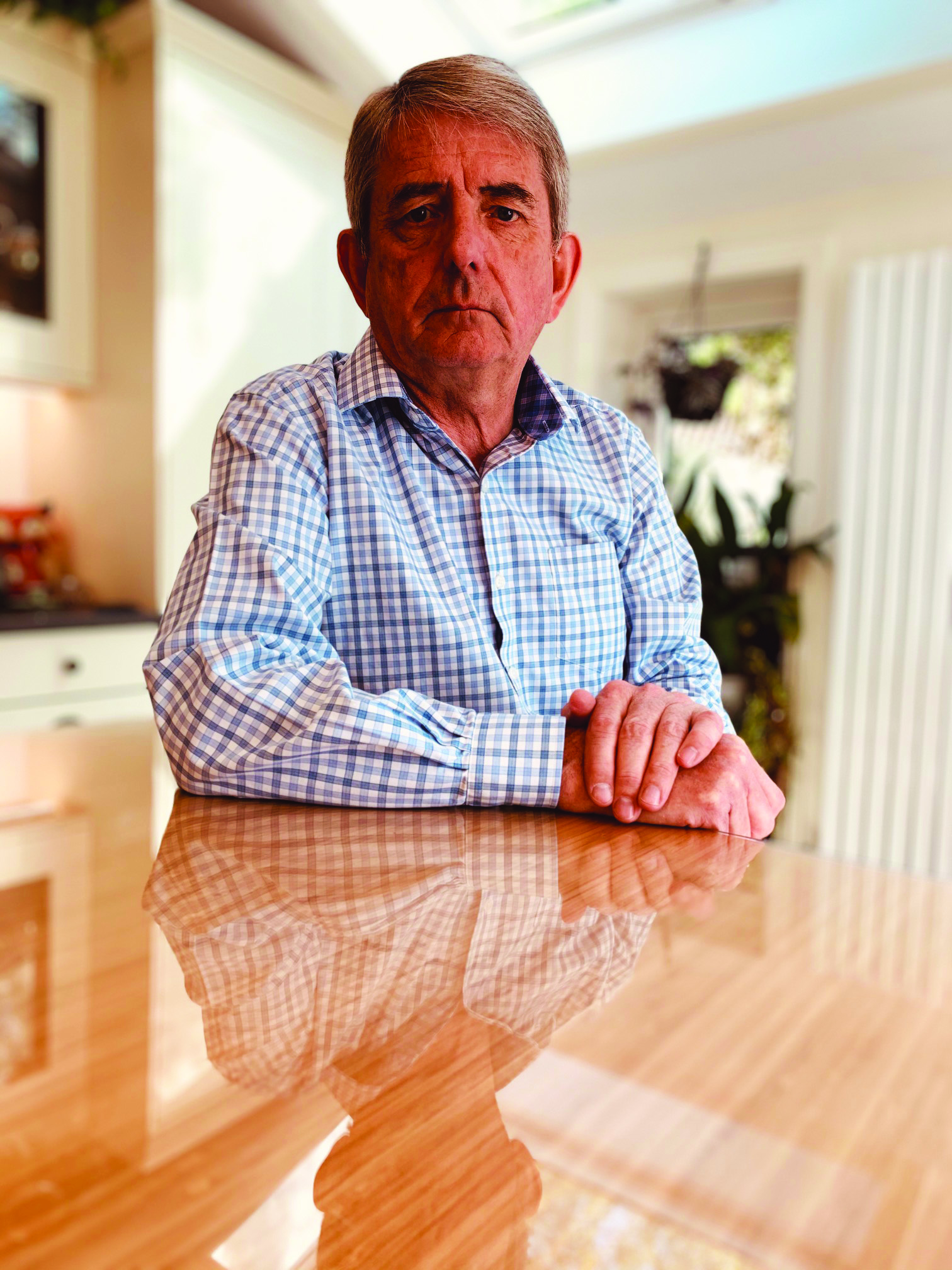 The rise of the 'miniple' | Big story: Retail entrepreneurs | Talking ...