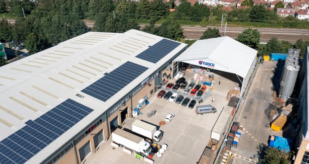 Sugro strengthens membership with recruitment of Nasco | Talking Retail