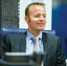 The rise of the 'miniple' | Big story: Retail entrepreneurs | Talking ...