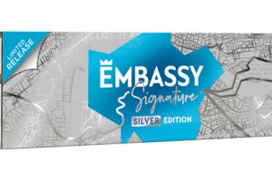 Tobacco :: Talking Retail