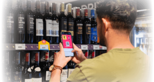 New Jisp appointment to deliver new strategic direction and drive ...