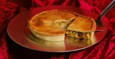 Six Coronation pies to be won from Holland’s | Talking Retail