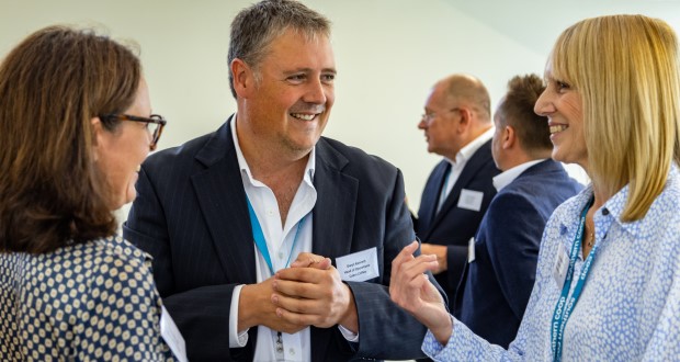 Southern Co-op recognised by its diversity and inclusion partners ...