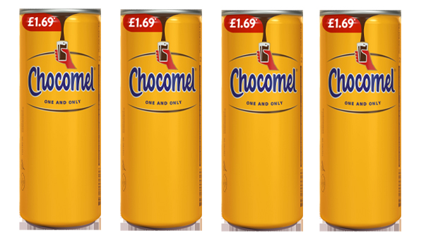 Chocomel releases PMPs to support retailers | Talking Retail
