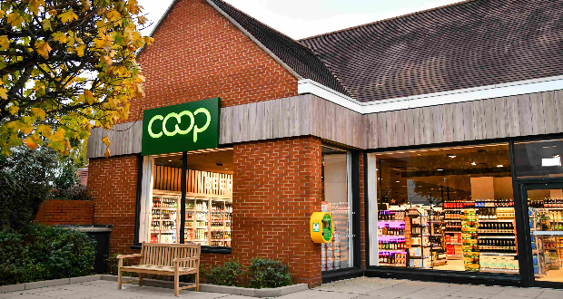 Stores prepare for Eurovision boost with tailored promotions | Talking ...