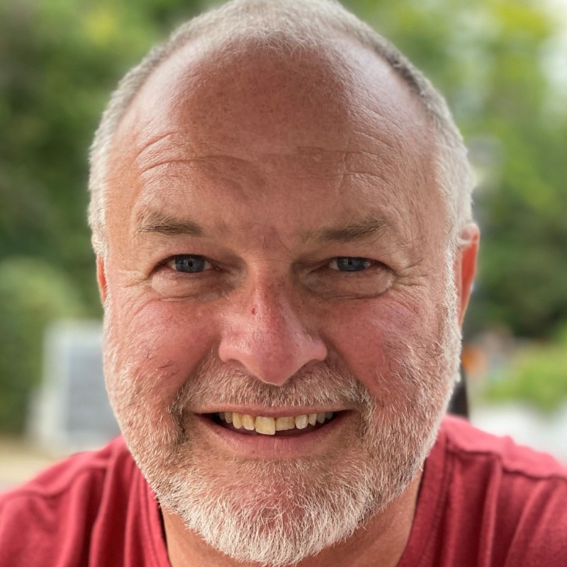 HFSS law gives independents golden opportunity for snack sales ...