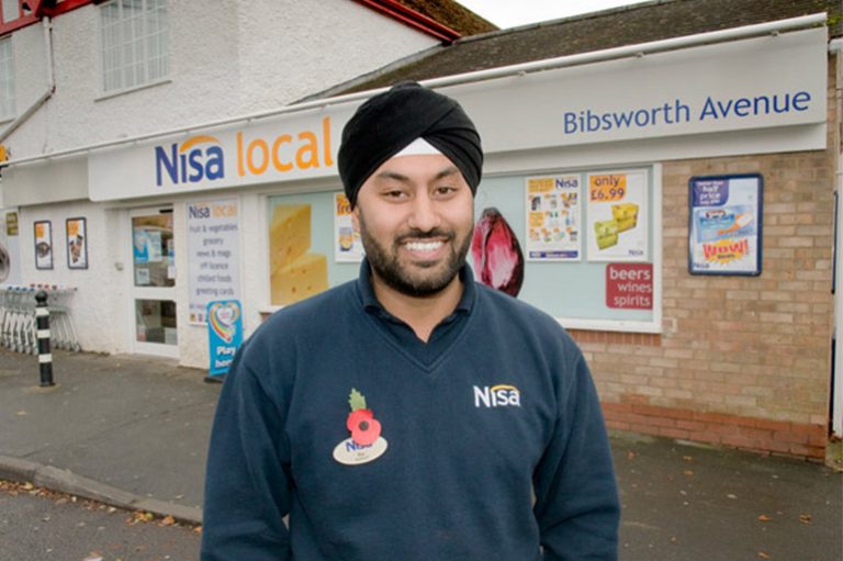 Cyber security | In focus: Technology | Talking Retail