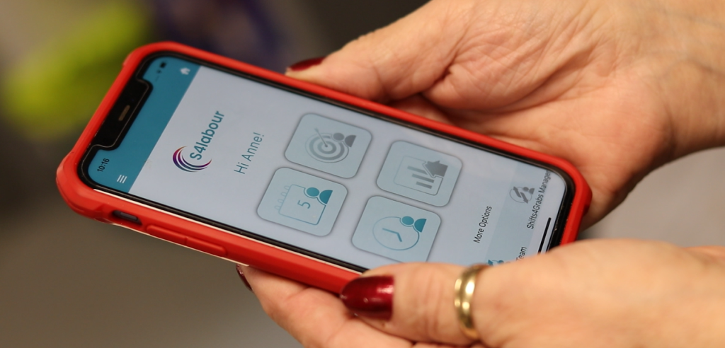 Cyber security | In focus: Technology | Talking Retail