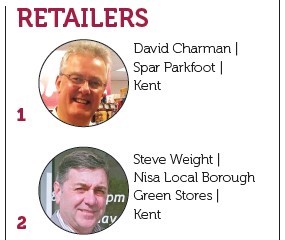 Energy costs hit hard | Big Story: Soapbox special | Talking Retail