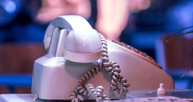 BT calls on businesses to go digital by end of 2025 | Talking Retail