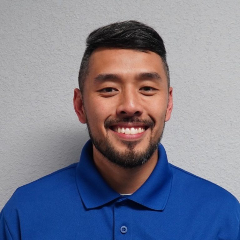 Modernising convenience stores for the 2023 consumer | Viewpoint: Dan ...