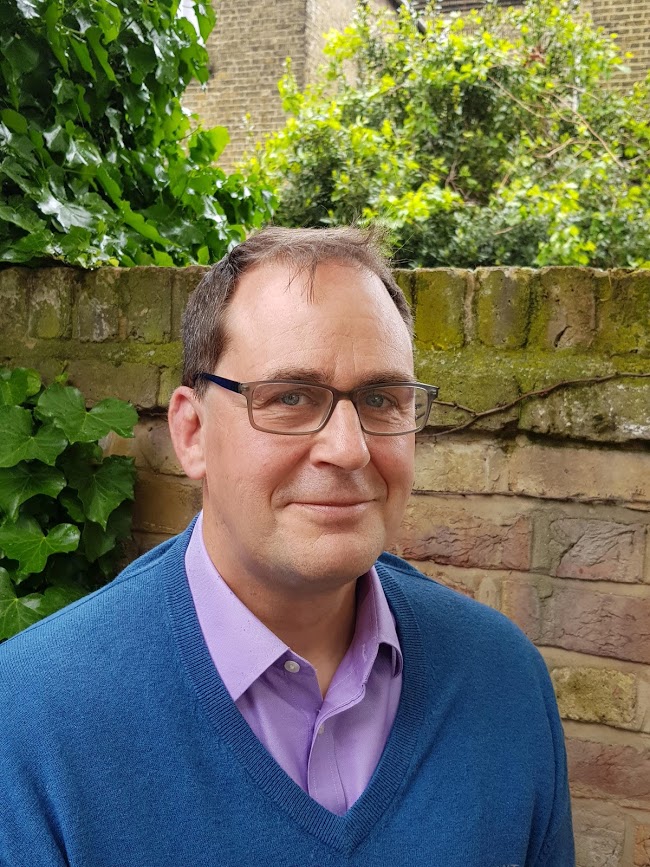 Smoke signals in retail | Viewpoint: Ed Heaver | Talking Retail