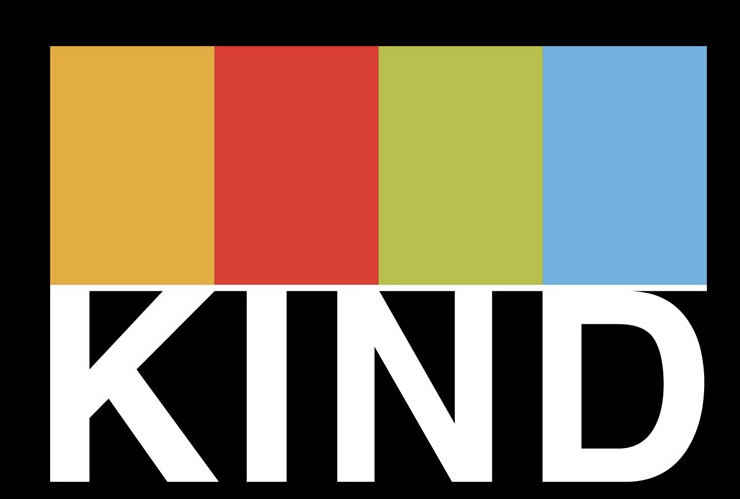 Mars Wrigley UK renews 2023 FA Partnership | Talking Retail