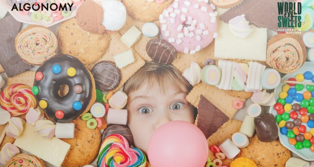 Hancocks deploys AI platform to deliver personalised experiences | Talking Retail