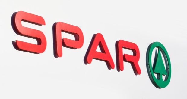 Spar Scotland opens new company owned store in the Highlands | Talking ...