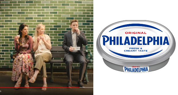 Philadelphia launches ‘You’ve got a friend in Philly’ campaign ...