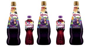 Ribena partners with Hasbro | Talking Retail