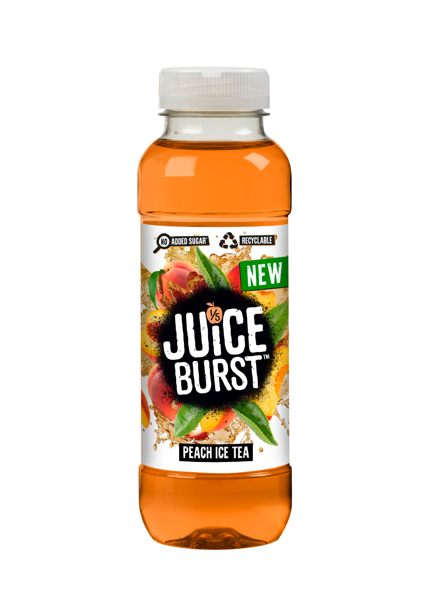 Pupil Focus | In focus: Back to school | Talking Retail