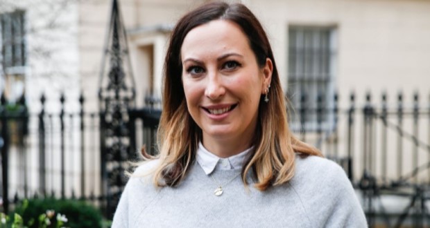 Legislation needs updating to reflect supermarket-owned c-store boom, says Which? lawyer ...