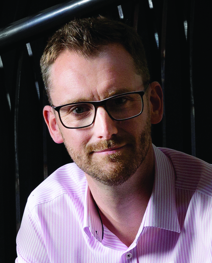 A Spotlight on Household Cleaning: Clean Sweep - Food and Beverage Business