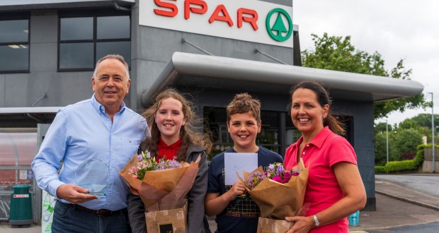 Local retailer and major industry contributor celebrates 35 years ...