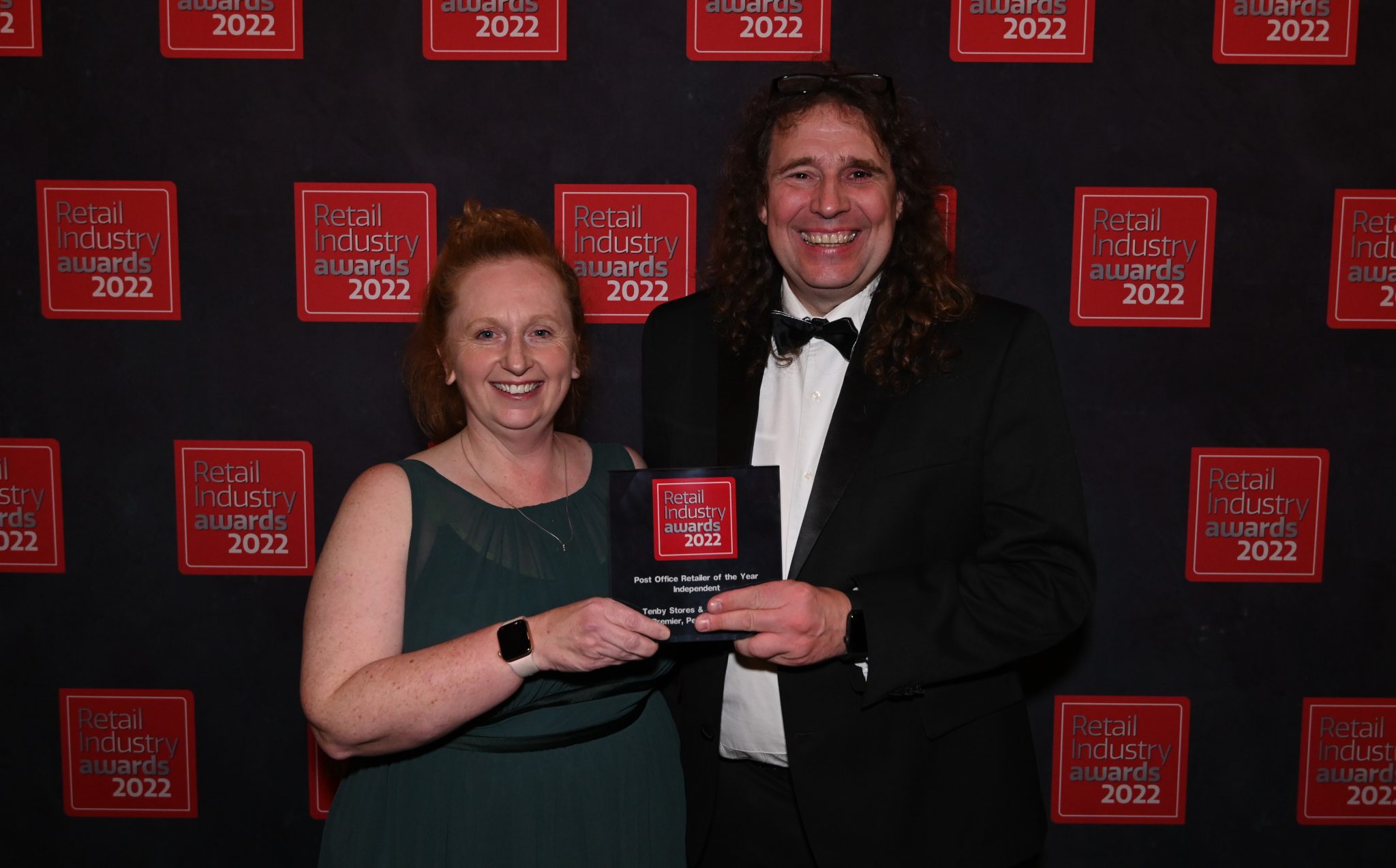 Indie retailers to guest-edit Radio 4 Today programme | Talking Retail