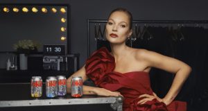 ‘Diet Coke Break by Kate Moss’ ad launched | Talking Retail