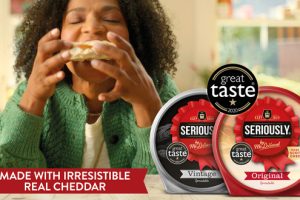 Chilled :: Talking Retail