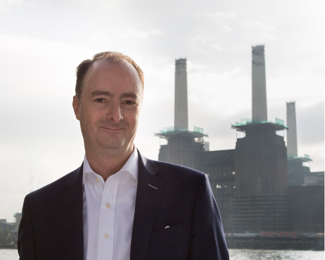 Prices not deterring consumers from sustainable choices | Viewpoint ...