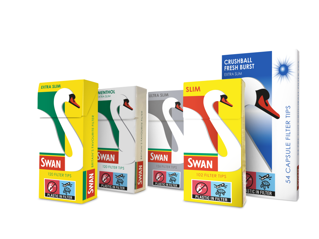 Vape expectations | In focus: Tobacco and vaping | Talking Retail