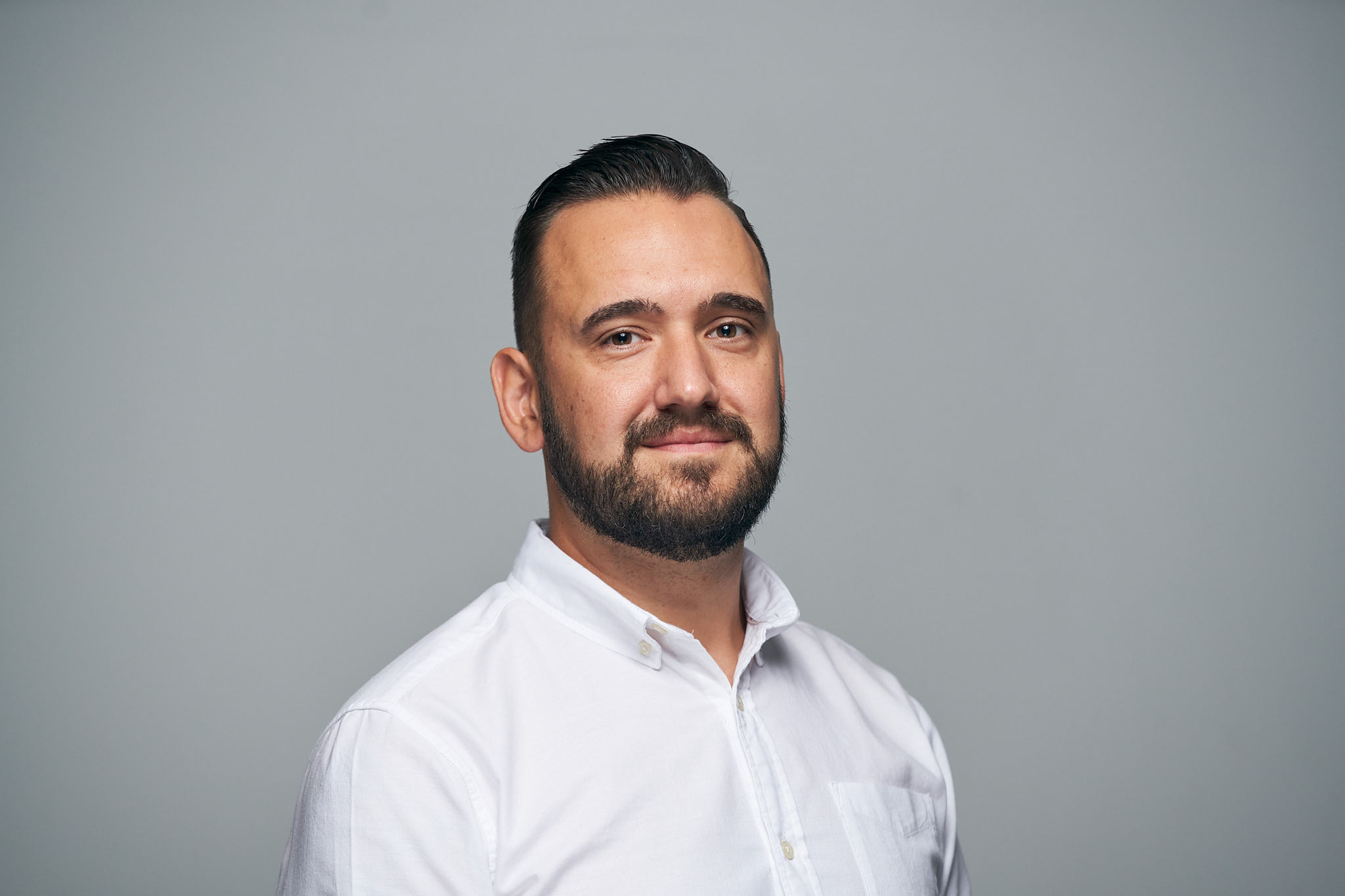 Vape expectations | In focus: Tobacco and vaping | Talking Retail