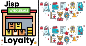 Jisp launches pioneering wholesale loyalty platform | Talking Retail