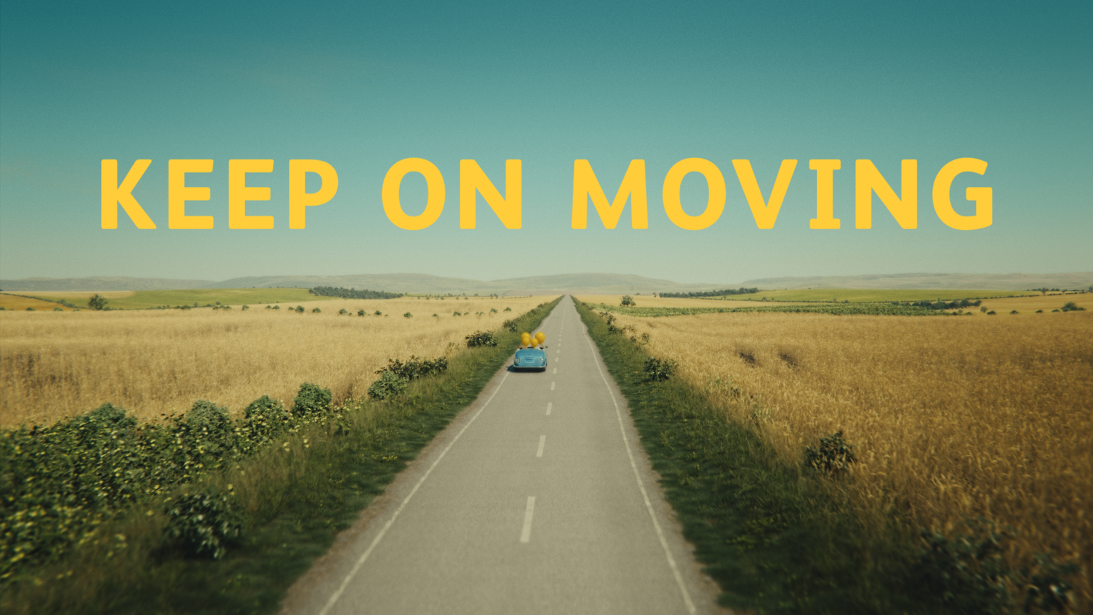 Jet launches new ‘Keep on Moving’ campaign | Talking Retail
