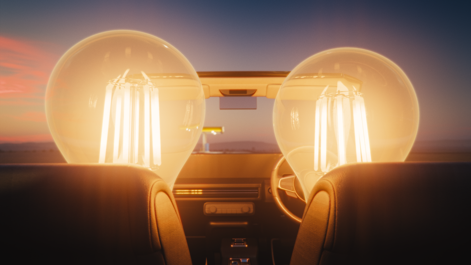 Jet launches new ‘Keep on Moving’ campaign | Talking Retail