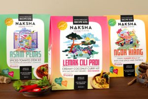 Grocery :: Talking Retail