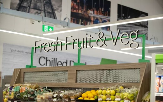Retail Industry Awards 2023 winners | Fresh Produce Retailer of the ...