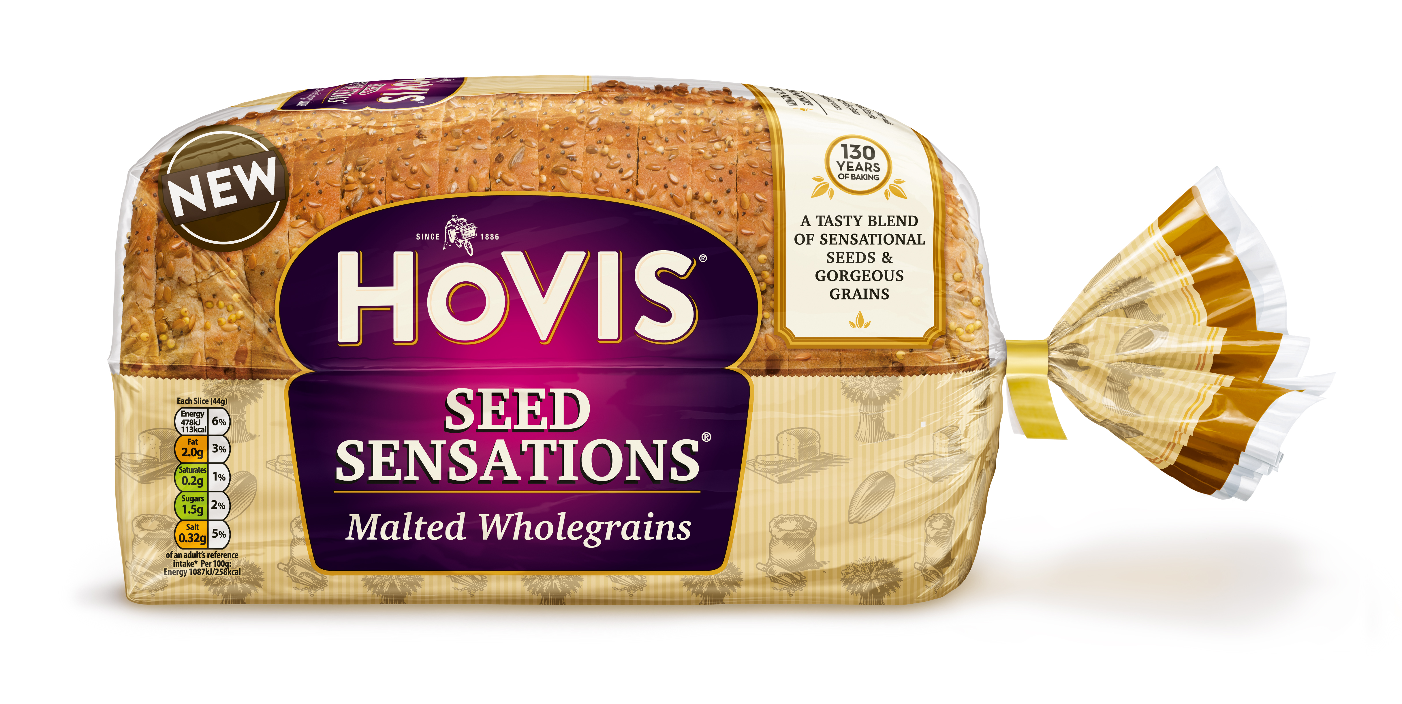 Making dough | In focus: Bread and bakery | Talking Retail