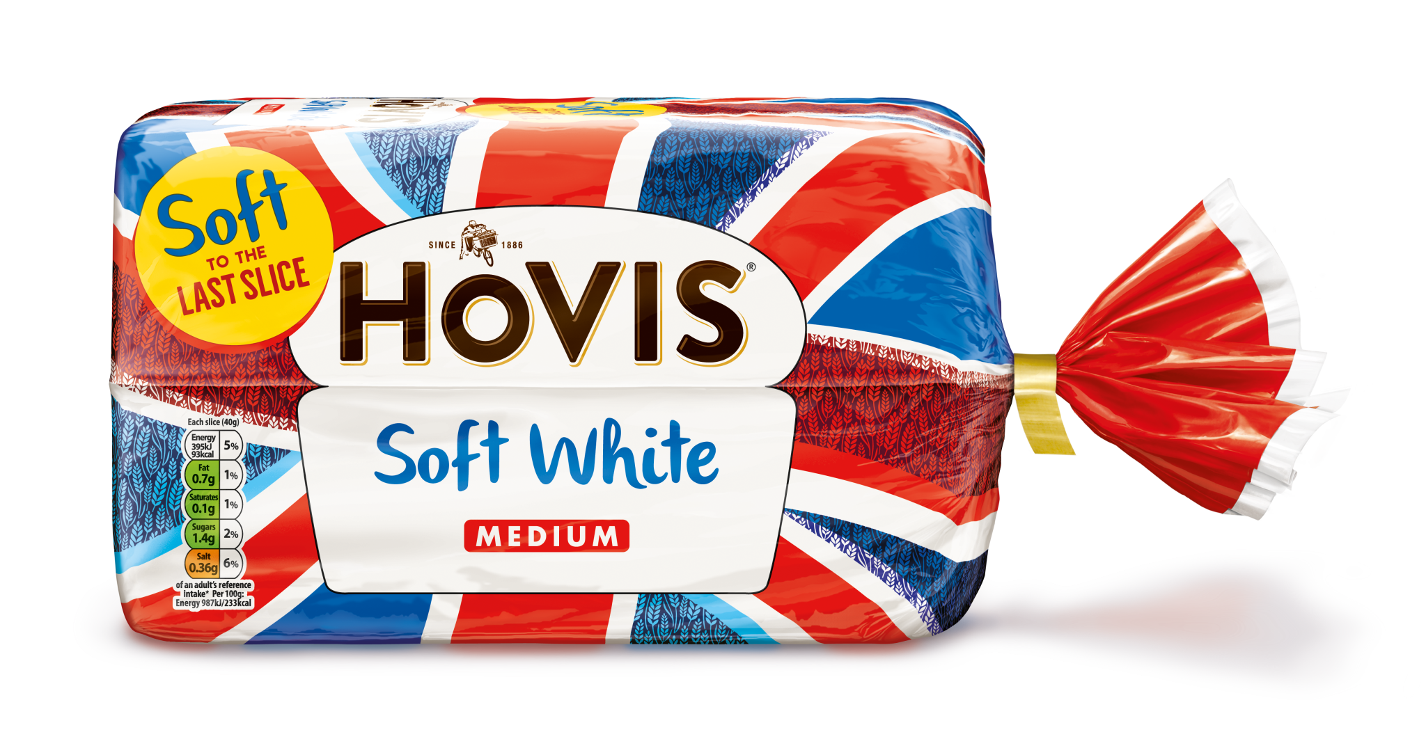 Making dough | In focus: Bread and bakery | Talking Retail