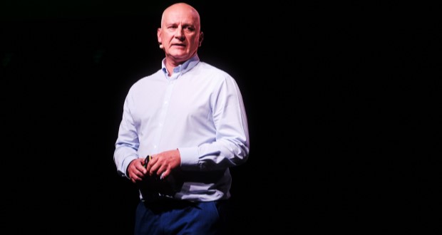 AF Blakemore restructures leadership team to leverage retail strength ...