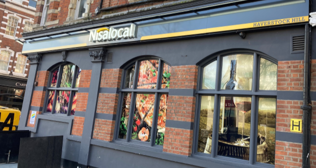 LA Foods extends contract with Nisa | Talking Retail