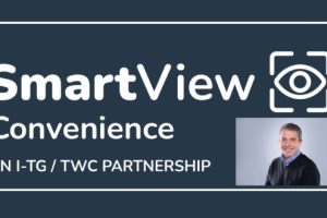 related stories :: Talking Retail