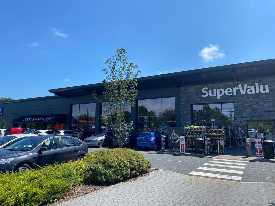 Retail Industry Awards 2023 winners | Independent Retailer of the Year ...