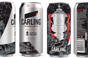 Alcohol :: Talking Retail