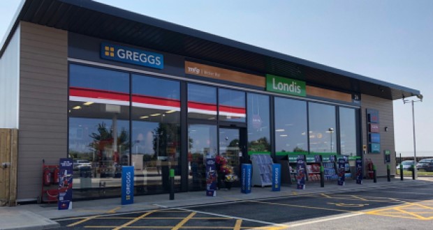 Booker and MFG partnership renewed | Talking Retail