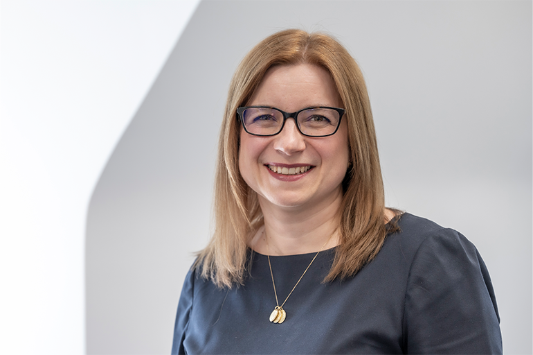 Respected retailer Ramesh Shingadia announced as new chair of ACS ...