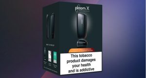 JTI launches Ploom X Advanced | Talking Retail