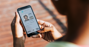ACS welcomes progress on digital ID adoption for age restricted sales ...