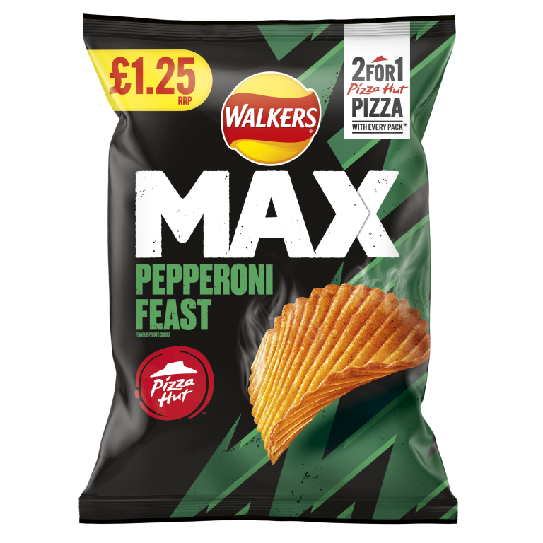 Pack to the future II | In focus: Price-marked packs | Talking Retail